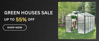 OutdoorStyleCo: Redefining Outdoor Living Experiences with Elegance