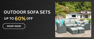 OutdoorStyleCo: Redefining Outdoor Living Experiences with Elegance